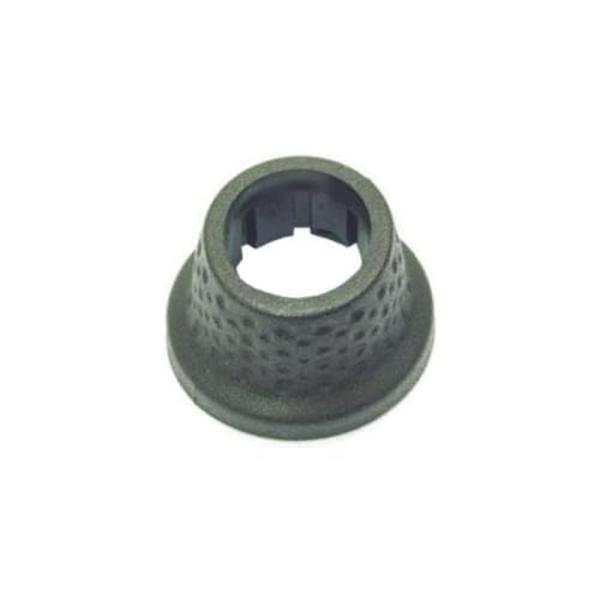 シマノ (SHIMANO) リペアパーツ 変速用グリップ SL-3S60 SL-3S44J SL-3S43J SL-3S42J SL-3S40J Y65P03110 ・シマノパート:Y65P03110・対応モデル:SL-3S60 SL-3S...