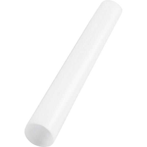 225Dアルコール検知器用ストロー検知器用ストレート800本口径8mm×7cm ・サイズ:約7×0.8×0.8cm・原産国:日本・材質:PPアルコール検知器用のストロー検知器付属のマウスピースの代替えに使い捨てで衛生的ストレート形状で片側が...