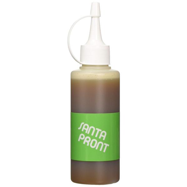 サンタプロン ペット用 130cc ・内容量:130ml・原産国:ブラジル・本体サイズ (幅X奥行X高さ) :4×4×16cm・本体重量 :198g商品紹介持病をお持ちの方は、念のため獣医さんにご相談くださいね。 健康維持のために、毎日の食...