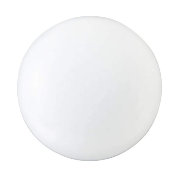 MUJI 無印良品 マグネット付センサーライト MJ-MSL1 82114348 ・サイズ:約直径7.5×厚さ5.3cm 重さ:約58g(電池含まず) 電源:単4乾電池×3本使用(別売)・充電式電池利用の可否:否・電池付属の有無:無・電池適...