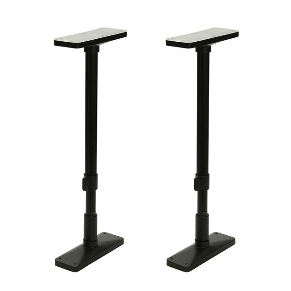 HEIAN SHINDO 家具転倒防止ポール L マットブラック 取付高さ50~75cm 耐圧200kg UEQ-50K 平安伸銅工業 【本製品について】・家具の転倒を防止し、地震時に被害を最小限にする防災用品。・工具不要で簡単に取り付けで...