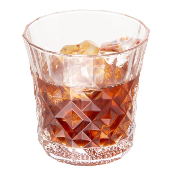 東洋佐々木ガラス ピレネー フリーグラス P-41101 265ml ・原産国:日本・容量:約265ml・本体サイズ:約φ9×9cm、最大径約9.0cm・素材・材質:ソーダライムガラス・電子レンジ対応:不可・食洗機対応:可普段使いに最適のシ...