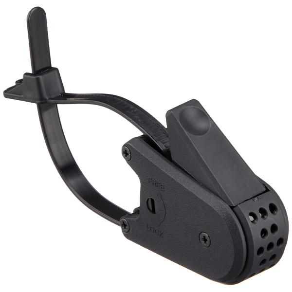 扇工業 自転車 ベル OH-1300B シャトリン 真鍮 ブラック ・※商品のカラーはディスプレイの種類等により、実物と異なって見える場合がございます。・※掲載商品の仕様、ロゴ等のデザインは改良のため、変更される場合がある事をご了承ください...