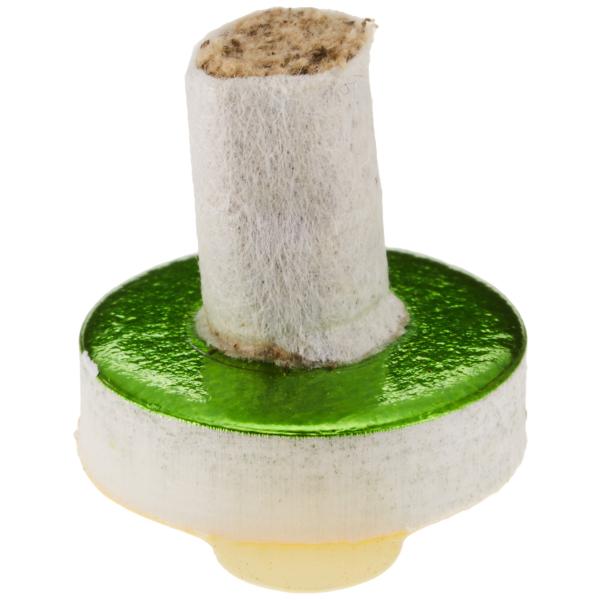 せんねん灸オフ お灸 ソフトきゅう 竹生島 70点入 1 個 ・サイズ:100*132*25(mm)・内容量:70点・裏の薄紙をはが商品紹介「せんねん灸 オフ ソフトきゅう 竹生島 70点入」は、裏の薄紙をはがして火をつけ貼るだけの簡単ワン...