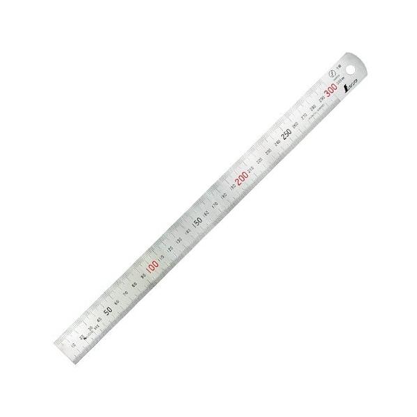 ENGINEER エンジニア 直尺 30cm TM-05 ・厚み:1mm・幅:25mm・長さ:300mm商品紹介【商品説明】・直尺です。【商品仕様】・形状:直尺・長さ(cm):30・幅(mm):25・RoHS2:適合細幅で薄いスケール