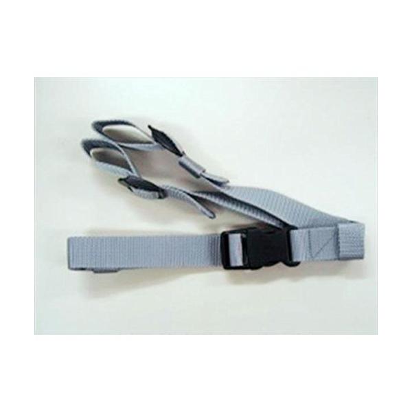 リンテック21(Lintec21) 落下ストッパー SLH-916S15P /2-9552-03 ・この商品はアズワン総合カタログ2015の1907ページに掲載されています。商品紹介商品特長様々なタイプの支柱のオープン棚へ巻き付け・取り付け...