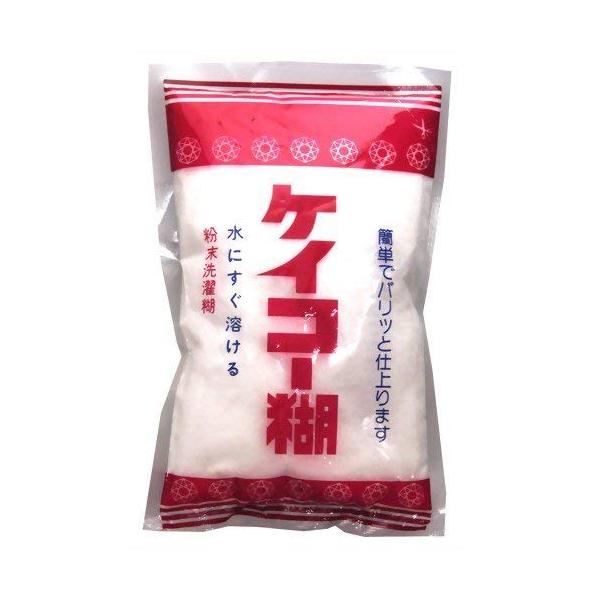 ダイヤ ケイコー糊 150g