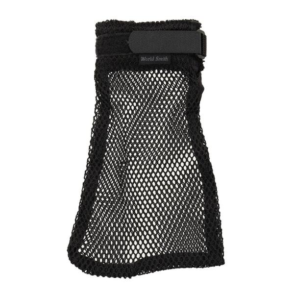 UNIX(ユニックス) 野球 練習用品 スローイングピッチネット(少年用) SPG-1060 ・ネットサイズ:24cm×15cm