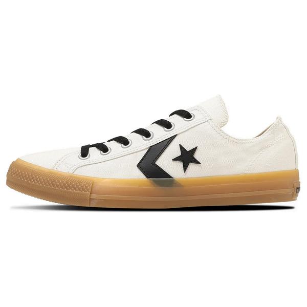 【商品詳細】●アッパー：キャンバス●表底：ラバー　◆アーカイブの「CX PRO-250」をベースに、ストリートな雰囲気にアレンジしたモデル。ガムソールのテープがスタイリッシュな印象のデザイン。【ご注文前に必ずお読みください】※製造工程ででき...