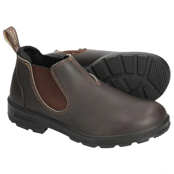 【商品詳細】●アッパー：スムースレザー●表底： TPU◆ローカットモデルはもともと日本限定商品でしたが、その履き心地が認められ世界で販売されるようになったモデルです。コーディネートを選ばず、季節を問わず履けるデザインが特徴です。【ご注文前に...