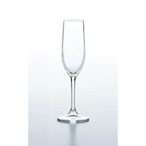 プロユース　業務用　家用東洋佐々木ガラスのレセプションプロ向けラインナップサイズ：直径４５・高さ２２１・Ｍ７２　容量１７０ｍｌ口部物理強化グラス（上級品）コールドカット製法を施した商品です。