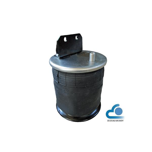 ＜発送上のご注意＞この商品は単独1個口発送となるため他の商品との同梱は不可＊他商品は別口発送となるため別途送料かかります＊沖縄・離島へは配送できません。◆主な適合車種ファイターFK64/FK65/FK66/FK74/FK75＜注意＞年式や車...