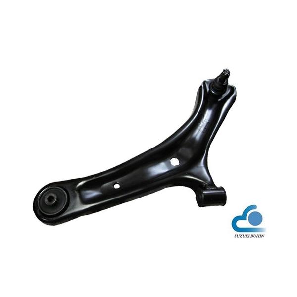 ＊こちらの商品はご注文後の手配となり　納期にお時間がかかる場合がございます。　お急ぎの方は事前に納期をお問合せください。◆主な適合車種NT100クリッパー（DR16T）＜注意＞年式や車台番号等で種類が分かれますので純正品番で確認が取れていな...