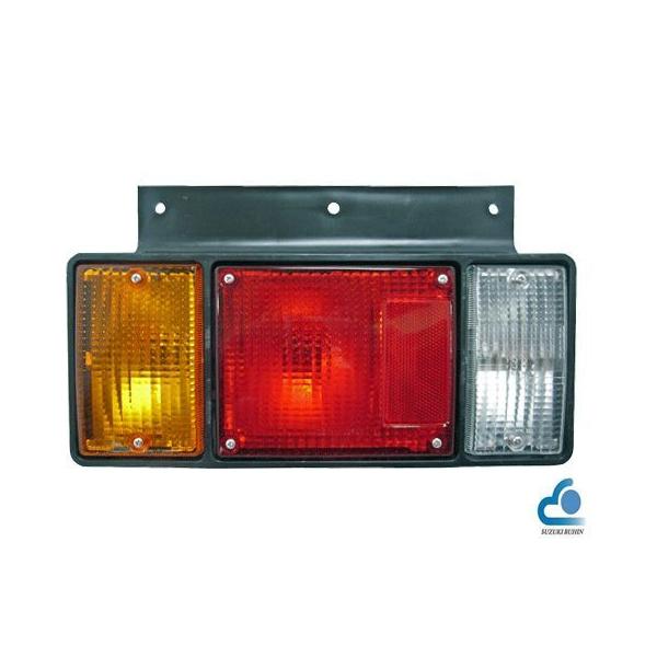 ◆主な適合車種エルフ(NKR/NPR）＜注意＞年式や車台番号等により種類が分かれますので純正品番で確認が取れていない場合には事前に「車台番号」をご連絡ください。＊カプラーの形状もご確認ください（写真参照）◆適合純正品番8-97148621-...