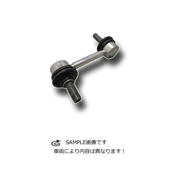 ◆主な適合車種ekワゴン・eKアクティブ・eKスポーツ（H81W/H82W）トッポ（H82A）＜注意＞年式や車台番号等で種類が分かれますので純正品番で確認が取れていない場合には事前に「車両データ」をご連絡ください。◆適合純正品番4056A0...