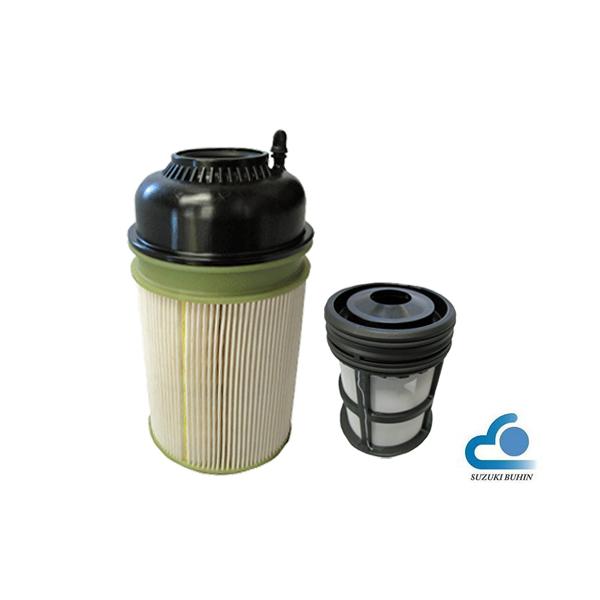 ◆主な適合車種 スーパーグレート（FU/FS/FV/FP)　★　★　ご注意　★　★＊上記車両型式と下記エンジン型式の　組合せの車種であっても異なるベルトを　使用することがありますので　それだけでは適合の判断はできません！＊年式や車台番号等で...