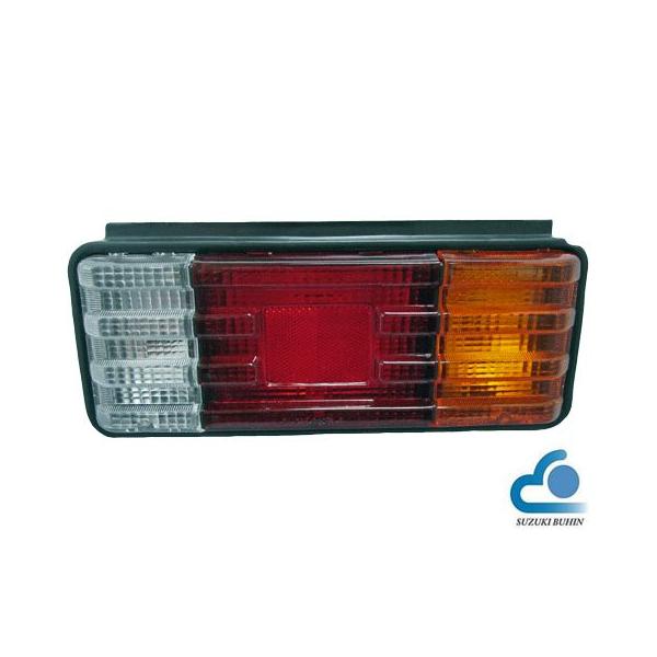 ＊こちらの商品はご注文後の手配となり　納期にお時間がかかる場合がございます。　お急ぎの方は事前に納期をお問合せください。◆主な適合車種タイタン　（概ね90年以降）＜注意＞年式や車台番号により種類が分かれますので純正品番で確認が取れていない場...