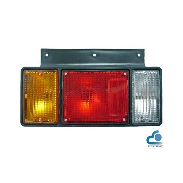 ＊こちらの商品はご注文後の手配となるため　納期にお時間がかかる場合がございます。　お急ぎの場合には事前に納期をお問合せください◆主な適合車種エルフ（NKR/NPR）概ね99年以降）＜注意＞年式や車台番号等により種類が分かれますので純正品番で...