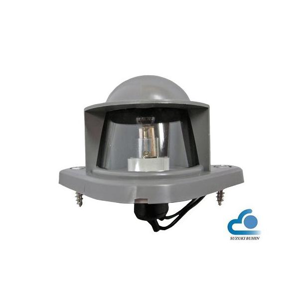 ◆主な適合車種フォワード（FRR/FSR/FTR)ギガ（CX/CY/EX）＜注意＞年式や車台番号等により種類が分かれますので純正品番で確認が取れていない場合には事前に「車台番号」をご連絡ください。＊カプラーの形状もご確認ください（写真参照）...