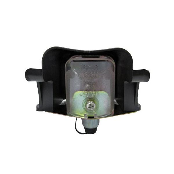 ◆主な適合車種エルフ（NKR/NPR)＊おおむね93年以降）＜注意＞年式や車台番号等により種類が分かれますので純正品番で確認が取れていない場合には事前に「車台番号」をご連絡ください。◆適合純正品番5-82120021-0　他該当◆取り付けビ...