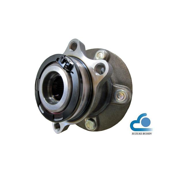 ＊こちらの商品はご注文後の手配となり　入荷までにお時間がかかる場合がございます。　お急ぎの方は事前に納期をお問合せください。◆主な適合車種アウトランダー（GF8W/GG2W）デリカD:5（CV1W/CV5W）＊CV5Wは概ね2012年7月登...