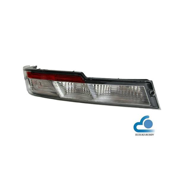 ＜発送に関するご注意事項＞左右ご注文の場合には梱包サイズの関係上、同梱発送は事業所宛または西濃運輸営業所留めのいずれかとなり個人宅宛発送での同梱はできません。＊個人宅宛発送の場合には2個口となります。　（送料もｘ2となります）◆主な適合車種...