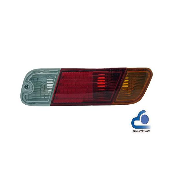 ◆主な適合車種ミニキャブトラック（U61T/U62T)　＊登録が概ね「2005年11月頃」まで　それより後の世代の車種用はご用意できません。＜注意＞年式や車台番号により種類が分かれますので純正品番で確認が取れていない場合には事前に「車両デー...