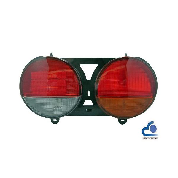 ＊こちらの商品はご注文後の手配となり　入荷までにお時間がかかる場合がございます。　お急ぎの方は事前に納期をお問合せください。◆主な適合車種クリッパーバン(U71V/U72V)　クリッパーワゴン(U71W/U72W)　＜注意＞年式や車台番号に...