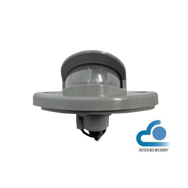 ◆主な適合車種キャンター（FE)（おおむね06年以降）＊FEA/FEB/FEC/FBA/FGA/FGBは　基本12Vになるため不適合＜注意＞年式や車台番号等により種類が分かれますので純正品番で確認が取れていない場合には事前に「車台番号」をご...