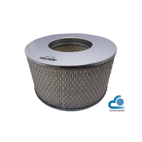 ＊こちらの商品はご注文後の手配となり　納期にお時間がかかる場合がございます。　お急ぎの方は事前に納期をお問合せください。◆主な適合車種ハイラックスLN147/LN165/LN167/LN170/LN172◆適合エンジン2L-TE、5L◆適合...