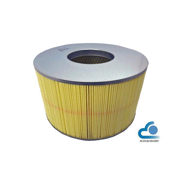 この商品はご注文後の手配となるため納期にお時間がかかる場合がございます。お急ぎの場合には事前に納期をお問合せください。◆主な適合車種ランドクルーザー（HDJ101K）◆適合エンジン1HD-FTE◆適合純正品番17801-17010V9112...