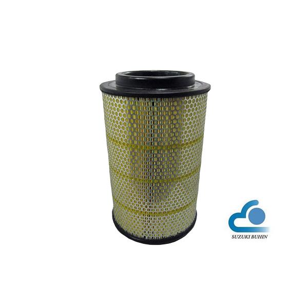 ◆◆◆　配送に関する特記事項　◆◆◆＊「個人宅」宛の発送はできません。＜事業所宛＞または＜営業所留め＞の　いずれかでの対応となります。＊2個以上また他の商品と同梱はできないため　「単独1個口発送」になります。＊合計金額にかかわらず　「送料無...