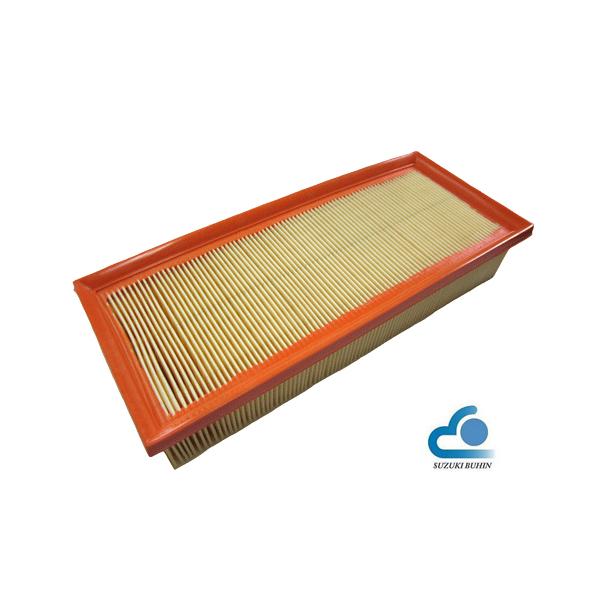 ◆主な適合車種エルグランド（TE52/TNE52) ティアナ（TNJ32）ムラーノ（TZ51/TNZ51）◆適合エンジンQR25DE◆適合純正品番　　16546-JA00B/AY120-NS056　該当◆サイズ（高さx外径x内径）56X31...