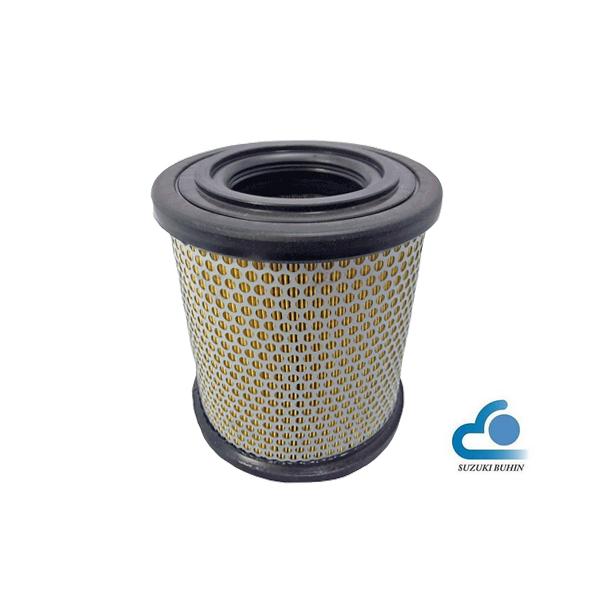 ◆主な適合車種 エルフ(NKR81/NKS81/NPR81/NPS81)＜注意＞年式や車台番号により種類が分かれますので純正品番で確認が取れていない場合には事前に「車台番号」をご連絡ください。◆適合エンジン4JG2/4HF1/4HG1/4H...