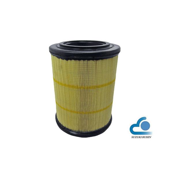 ◆主な適合車種キャンター(FD/FE50系/FE60系/FE70系)＜注意＞年式や車台番号等により種類が分かれますので純正品番で確認が取れていない場合には事前に「車台番号」をご連絡ください。＊同サイズで違うフィルターを使用する場合が　ありま...