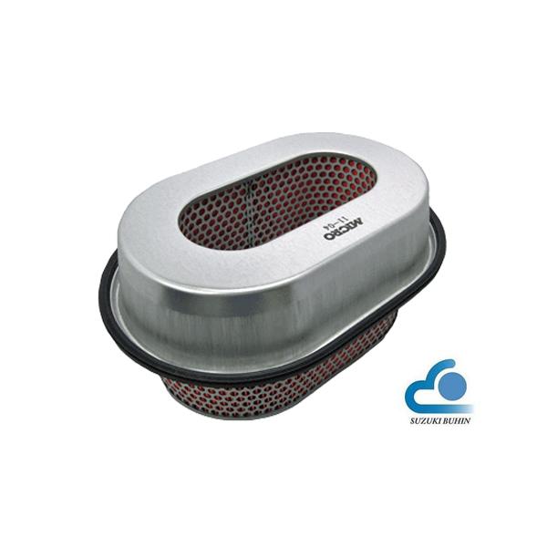 ＊こちらの商品はご注文後の手配となり　入荷までにお時間がかかる場合がございます。　お急ぎの方は事前に納期をお問合せください。◆主な適合車種デリカスペースギア(PD8W/PE8W/PF8W)◆適合エンジン4M40(T)◆適合純正品番MR204...