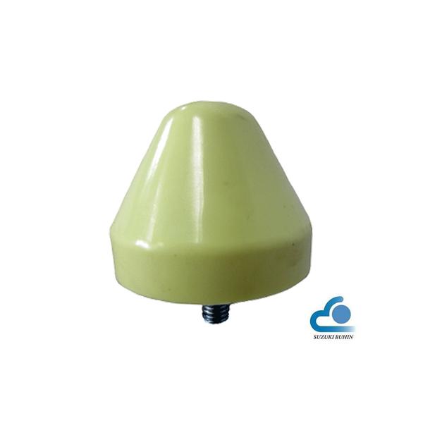 ◆主な適合車種スーパーグレート（FV/FU/FP/FS/FW/FX/FY）＜注意＞年式や車台番号等により種類が分かれますので純正品番で確認が取れていない場合には事前に「車台番号」をご連絡ください。◆適合純正品番MK300758◆適合箇所フロ...