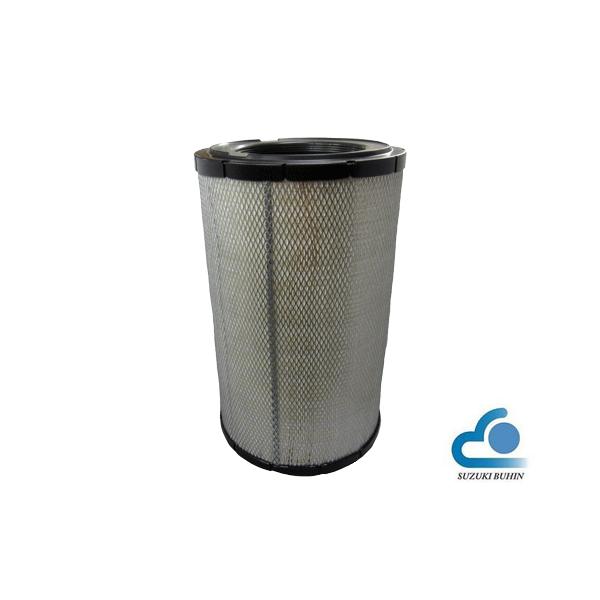 ◆◆◆　配送に関する特記事項　◆◆◆＊「個人宅」宛の発送はできません＜事業所宛＞または＜営業所留め＞の　いずれかでの対応となります＊2個以上また他の商品と同梱はできないため　「単独1個口発送」になります＊合計金額にかかわらず　「送料無料の対...