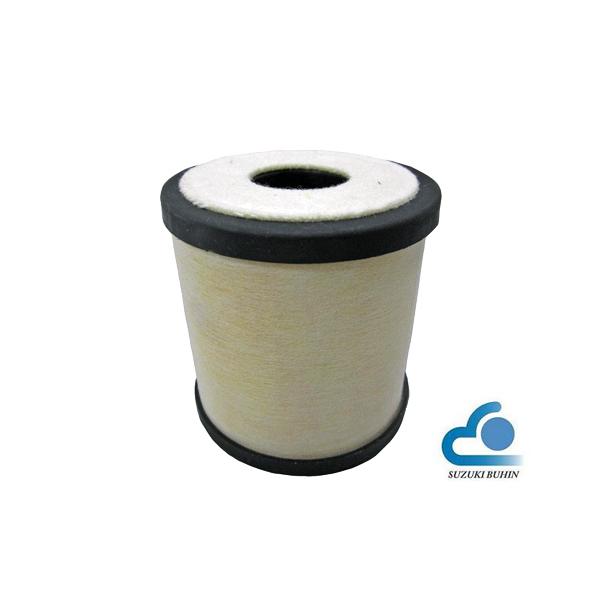 ◆適合車種レンジャー（FC/FD/FE/GC/GD)＊全ての車種に適合するわけではありません＜注意＞年式や車台番号により種類が分かれますので純正品番で確認が取れていない場合には事前に「車台番号」をご連絡ください。◆適合純正品番S1222-E...