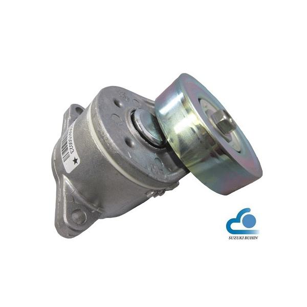 ◆主な適合車種ボンゴブローニィSKE4T/SKE6T/SKE6VボンゴSK82L/SK82M/SK82T/SK82V タイタンダッシュ(SYE4T/SYE6T)　＜注意＞年式や車台番号等により種類が分かれますので純正品番で確認が取れていない...