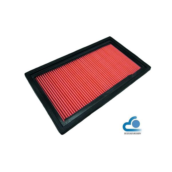 ◆主な適合車種インプレッサGD9/GDA/GDB/GDC/GDDGG2/GG3/GG9/GGA/GGB/GGC/GGDフォレスター(SG5/SG9)◆適合エンジン　　EJ15/EJ16/EJ18/EJ20(T)/EJ22/EJ25◆適合純正...