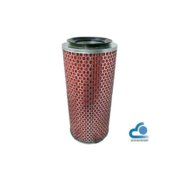 ◆主な適合車種キャラバンホーミーCWGE25/CWMGE25DWGE25/DWMGE25VWE25/VWME25　など　　　★　★　ご注意　★　★＊上記車両型式と下記エンジン型式の　組合せの車種であっても異なるエレメントを　使用することがあ...