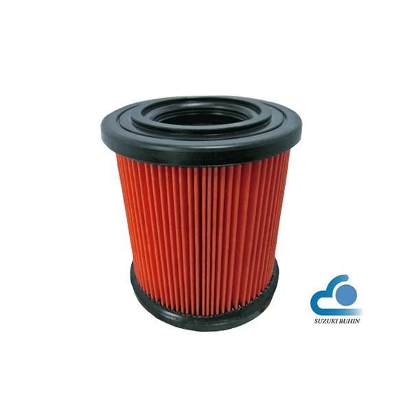 ◆主な適合車種エルフNHR69/NHS69NKR66/NKR71/NKR81//NKR82NKS71/NKS81NPR66/NPR71/NPR72/NPR81/NPR82NPR72/NQR72＜注意＞年式や車台番号により種類が分かれますので...