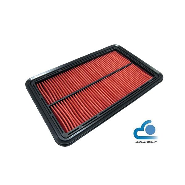 ◆主な適合車種ロードスター（NB6C/NB8C）＊いずれも登録が「02年6月」まで「02年6月以降」用はメーカー未製作のためご用意することはできません。◆適合エンジンB6-ZE/BP-VE◆適合純正品番FS05-13-Z40　他該当◆サイズ...