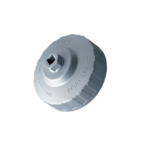 ◆適合車種タイタンLKR81/LPR75/LPR81◆適合エンジン4HK1/4HL1◆適合純正フィルター1K03-23-802◆適合フィルター（マイクロフィルター製）T6771＊写真はサンプルになります。＜関連ワード＞日産/UDトラックスオ...