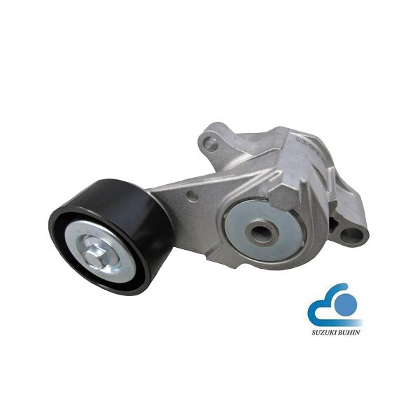 ◆主な適合車種ハイエース・レジアス（TRH200系）ランドクルーザープラド（TRJ150W）＜注意＞年式や車台番号により種類が分かれますので純正品番で確認が取れていない場合には事前に「車両データ」をご連絡ください。◆適合エンジン1TR-FE...