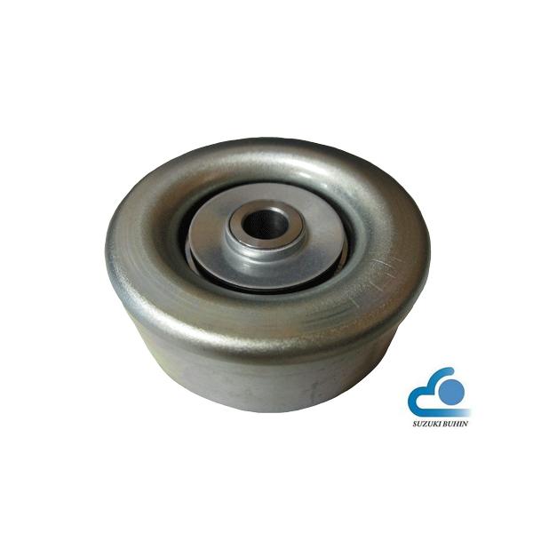 ◆主な適合車種モコ（MG33S）＊概ね2013年07月〜は不適合NV100クリッパー（DR17V）NT100クリッパー（DR16T）＜注意＞年式や車台番号により種類が分かれますので純正品番で確認が取れていない場合には事前に「車両データ」をご...