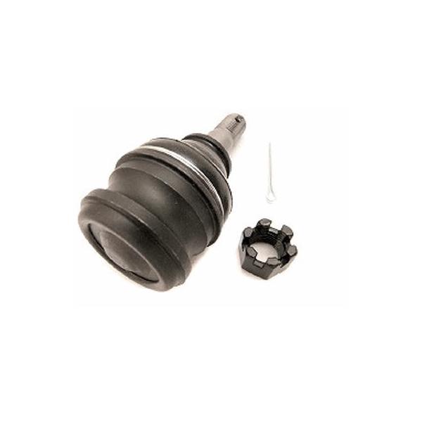 ◆主な適合車種インプレッサ　レガシィフォレスター(SF5/SF9/SG5/SG9/SH5/SHJ/SJ5/SJG)　WRX STI（VAG/VAB）　XV（GT3/GP7/GPE/GT7）エクシーガ(YA4/YA5/YAM)　レヴォーグ(V...