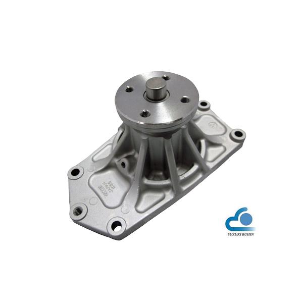 ◆主な適合車種キャンター（FE/FG)FE50C/FE51C/FE52C/FE53C/FE63CFE507/FE508/FE516/FE517/FE518FE528/FE536/FE537/FE548/FE568FE636/FE637/FE...