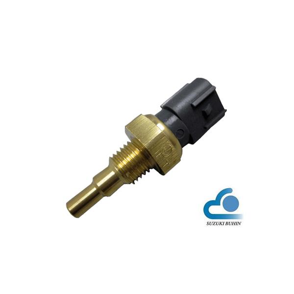 ◆主な適合車種サンバー/ディアス（TT1/TT2/TV1/TV2/TW1/TW2） インプレッサ（GC1/GC2/GC8/GF1/GF2/GF5/GF6/GF8）（GD2/GD3/GD9/GDA/GDB）（GG2/GG3/GG9/GGA/G...